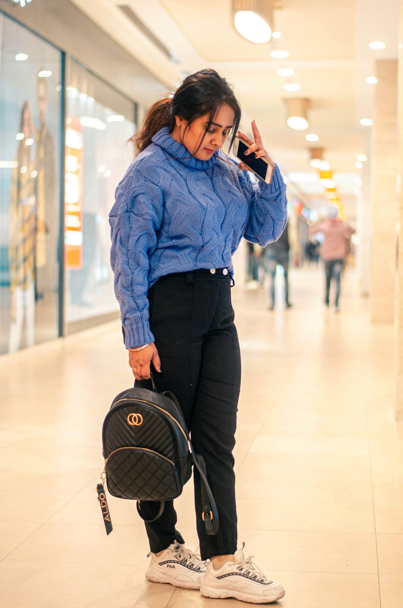 The Invisible Mental Load of Fertility Struggles: Why Women Carry More ...